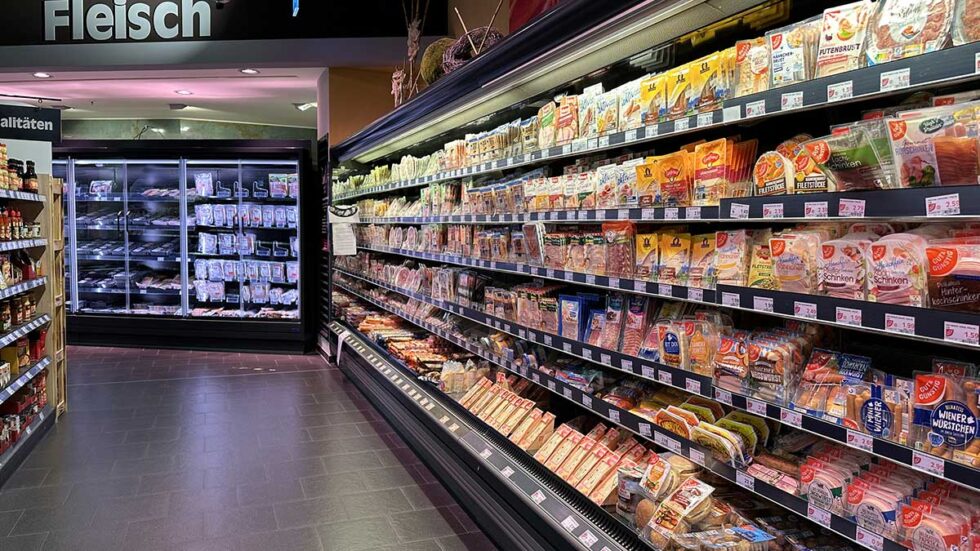 Edeka Ernst | Wir lieben Lebensmittel